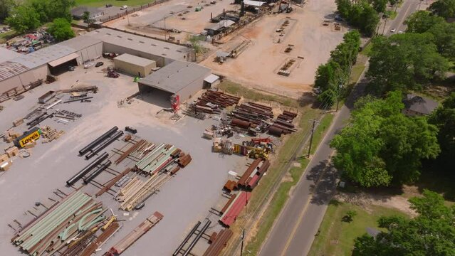 "Lumber Yard" Images – Browse 13,092 Stock Photos, Vectors, and Video ...