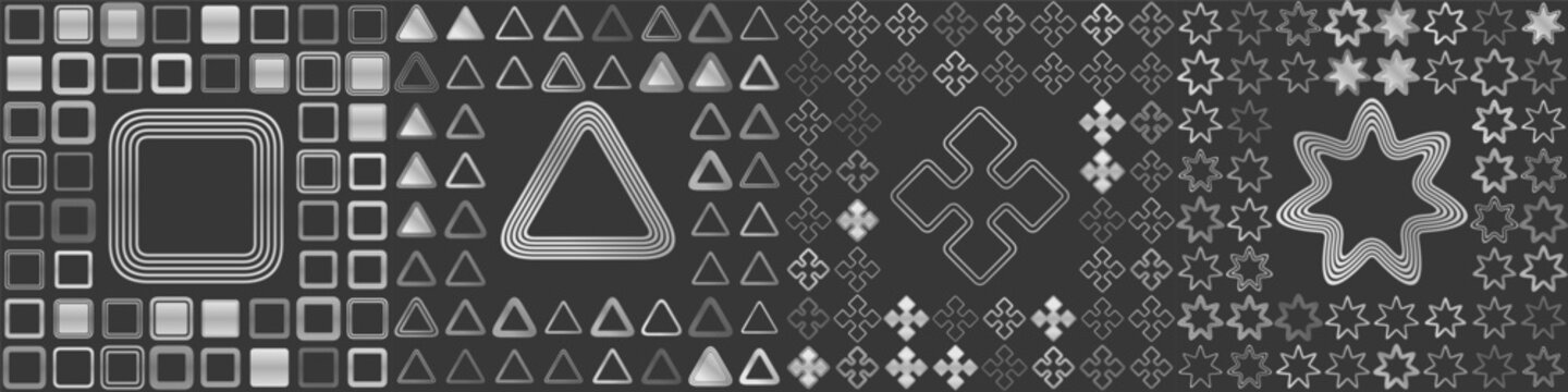 "Triangle Vector" Images – Browse 694 Stock Photos, Vectors, and Video ...