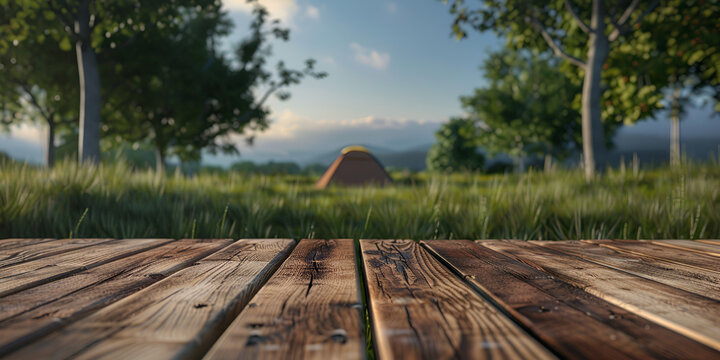 "Outdoor Scenery" Images – Browse 13,242 Stock Photos, Vectors, and ...