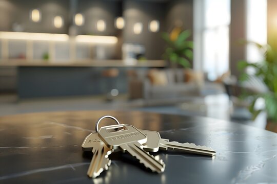 "Apartment Key"-Bilder: Stock-Fotos & -Videos. | Adobe Stock