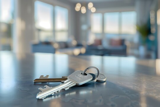"Apartment Key"-Bilder: Stock-Fotos & -Videos. | Adobe Stock