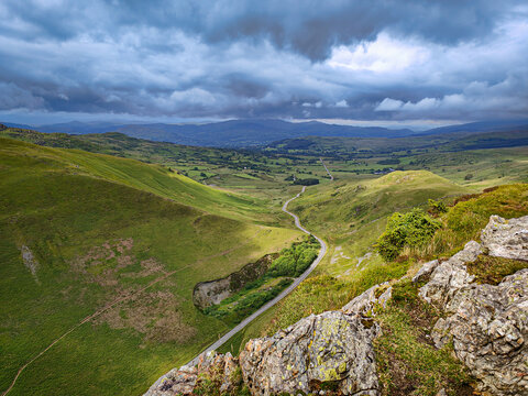 "Mach Loop" Images – Browse 96 Stock Photos, Vectors, and Video | Adobe ...
