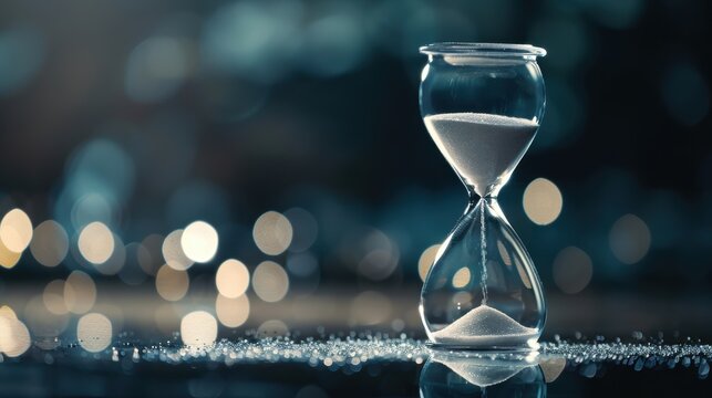 Time Is Running Out Images – Browse 18,399 Stock Photos, Vectors, and ...