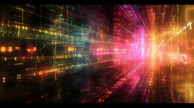 "Matrix Effects" Images – Browse 8,263 Stock Photos, Vectors, and Video ...