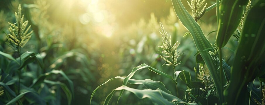 "Agricultural Background" Images – Browse 3,504 Stock Photos, Vectors ...