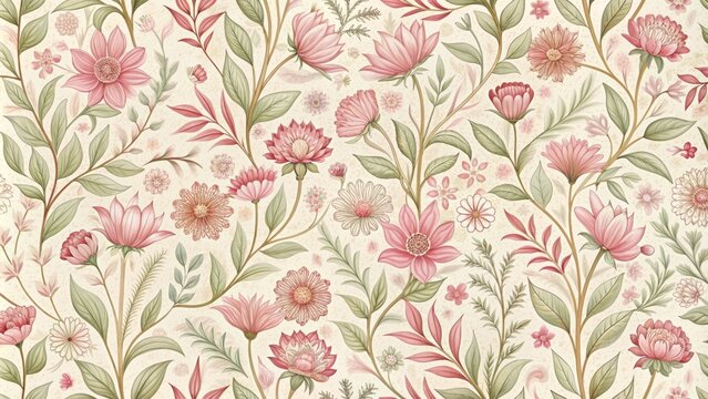 Pink Wallpaper Pattern Images – Browse 4,457,918 Stock Photos, Vectors ...