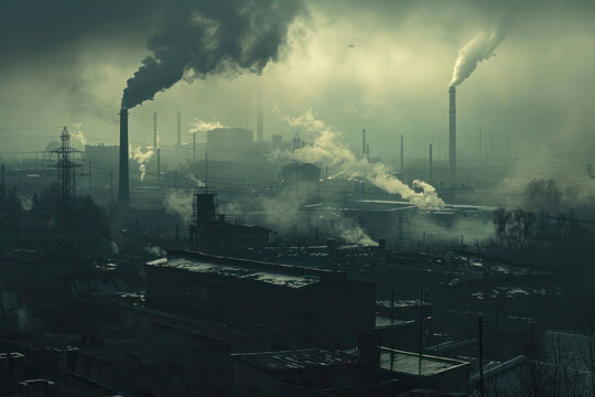 "Dirty Environment" Images – Browse 595 Stock Photos, Vectors, and ...