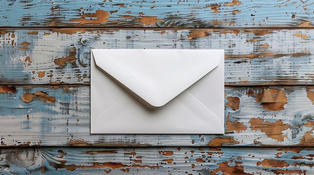 "White Envelope"-Bilder: Stock-Fotos & -Videos. | Adobe Stock