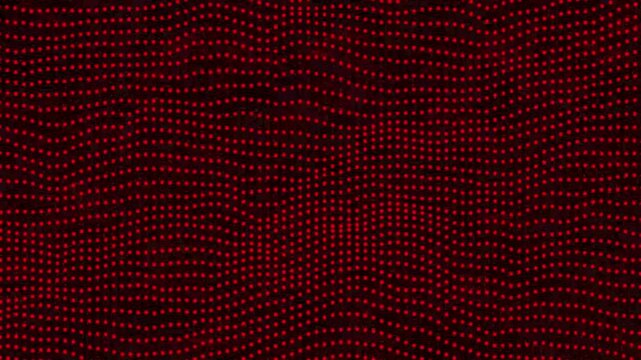 Dot Wave Pattern Images – Browse 505,780 Stock Photos, Vectors, and ...