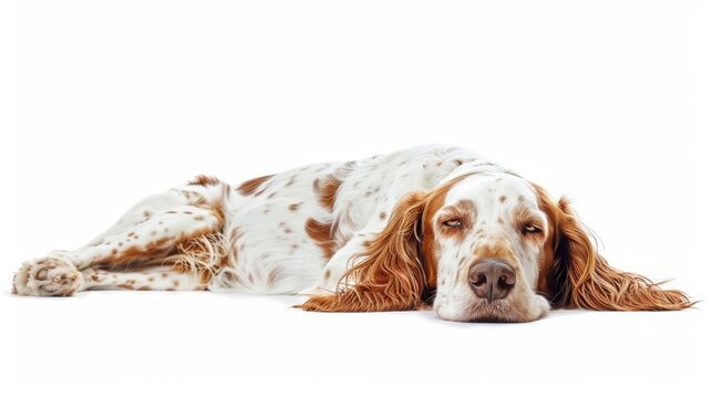 "English Setter" Images – Browse 30,902 Stock Photos, Vectors, and ...