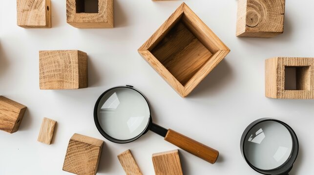 รูปภาพClarification – เลือกดูภาพถ่ายสต็อก เวกเตอร์ และวิดีโอ56,411 ...