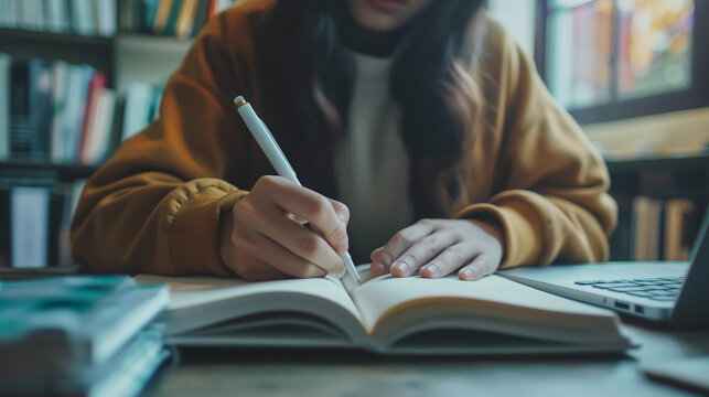 "Writing Notes"-Bilder: Stock-Fotos & -Videos. | Adobe Stock