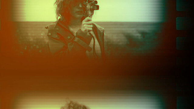 Animals stock photos, royalty-free images, vectors, video | Adobe Stock