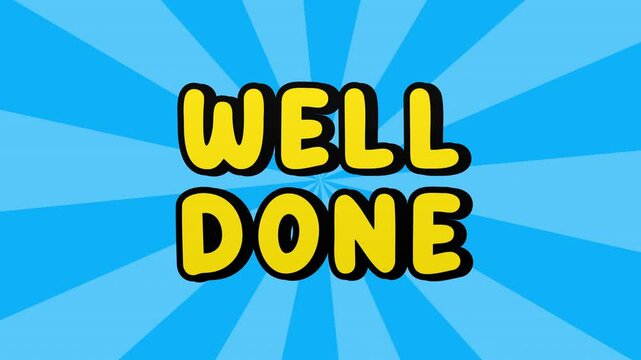 Well Done Images – Browse 46,719 Stock Photos, Vectors, and Video ...