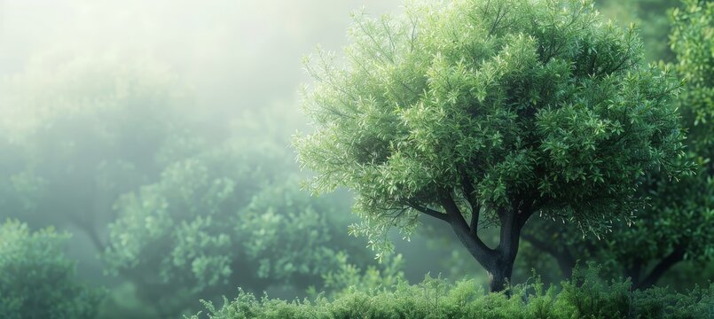 "Fresh Background" Images – Browse 5,582 Stock Photos, Vectors, and ...