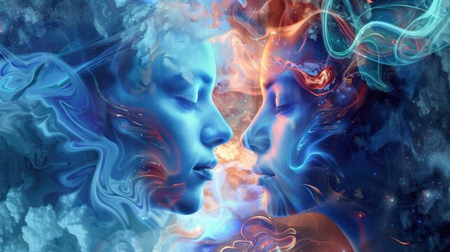"Personality Test" Images – Browse 548 Stock Photos, Vectors, and Video ...