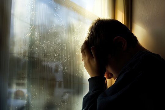 Sadness Images – Browse 1,320,100 Stock Photos, Vectors, and Video ...