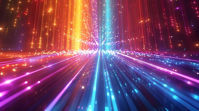 "Spectrum Background" Images – Browse 1,005 Stock Photos, Vectors, and ...