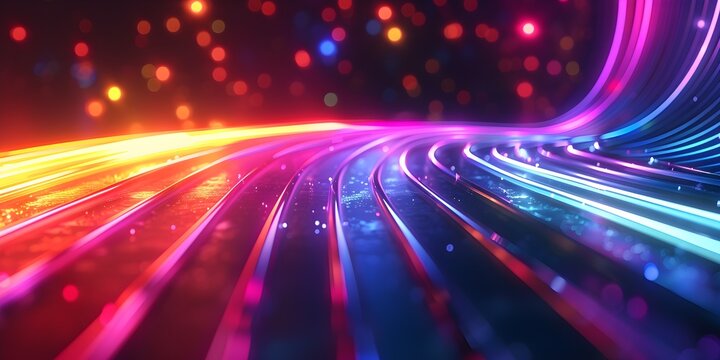 "Spectrum Background" Images – Browse 1,005 Stock Photos, Vectors, and ...