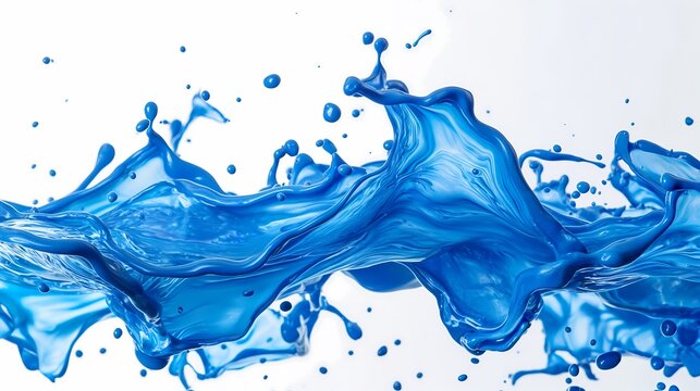 "Blue Splash" Images – Browse 1,810 Stock Photos, Vectors, and Video ...