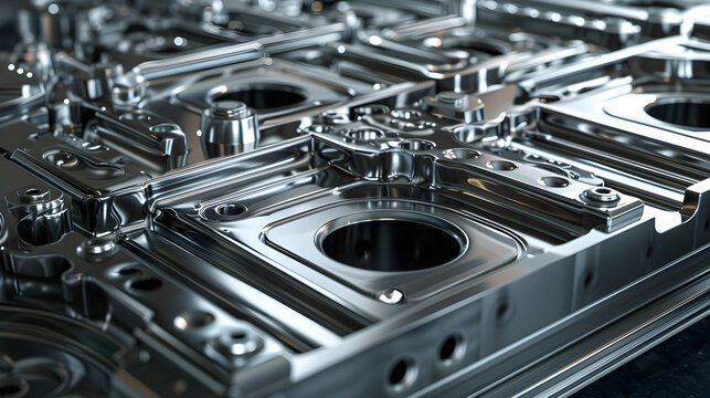 "Plastic Injection Molding" Images – Browse 7,643 Stock Photos, Vectors ...