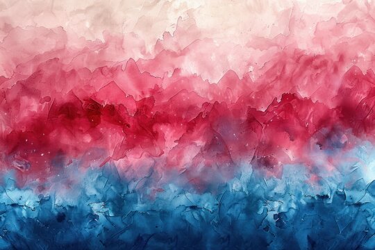 Fourth Of July Invitation Images – Browse 42,884 Stock Photos, Vectors ...