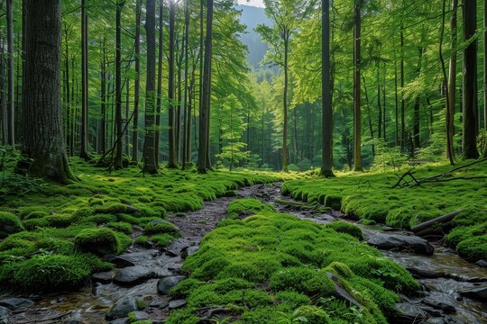 "Forest Air" Images – Browse 236 Stock Photos, Vectors, and Video ...