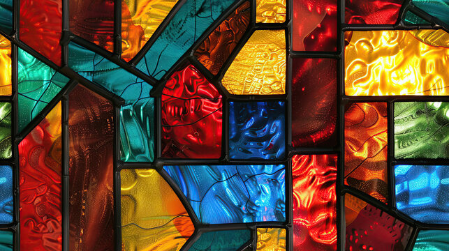 Glass Texture Seamless Images – Browse 176,466 Stock Photos, Vectors ...