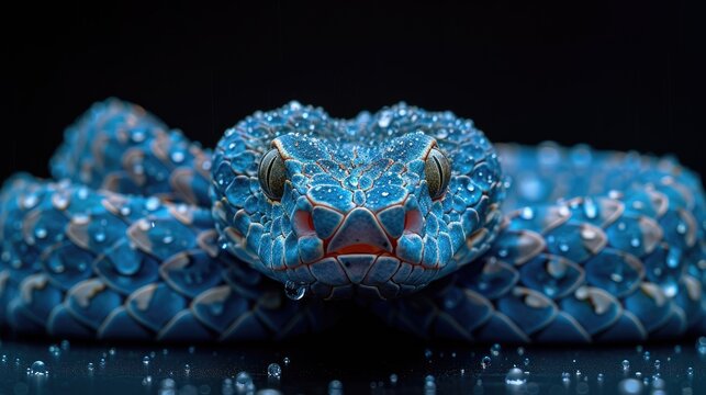"Pit Viper" Imagens – Procure 10,099 fotos, vetores e vídeos | Adobe Stock