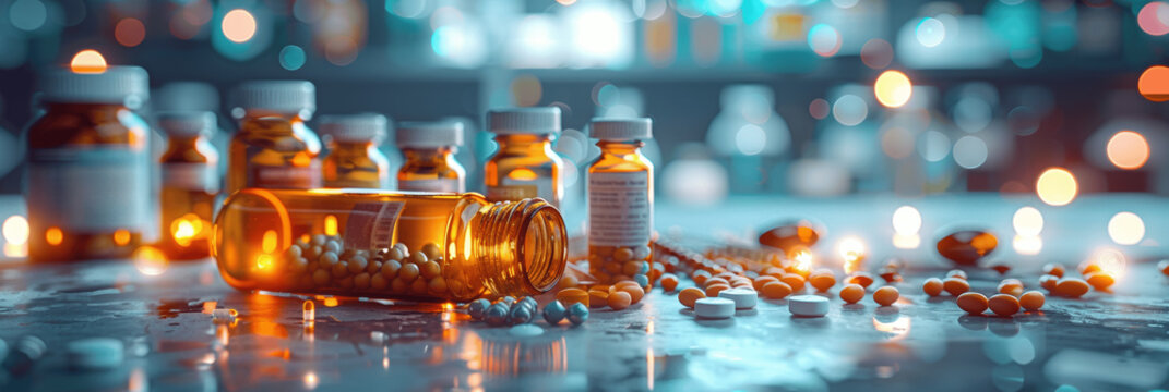 Pharmaceutical Background Images – Browse 5,860,080 Stock Photos ...