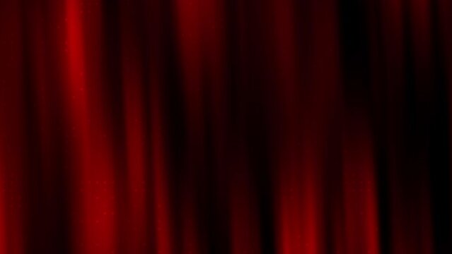 Traditional Gradient Background Images – Browse 86,289 Stock Photos ...