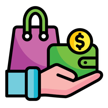 รูปภาพThrifty – เลือกดูภาพถ่ายสต็อก เวกเตอร์ และวิดีโอ21,536 | Adobe Stock