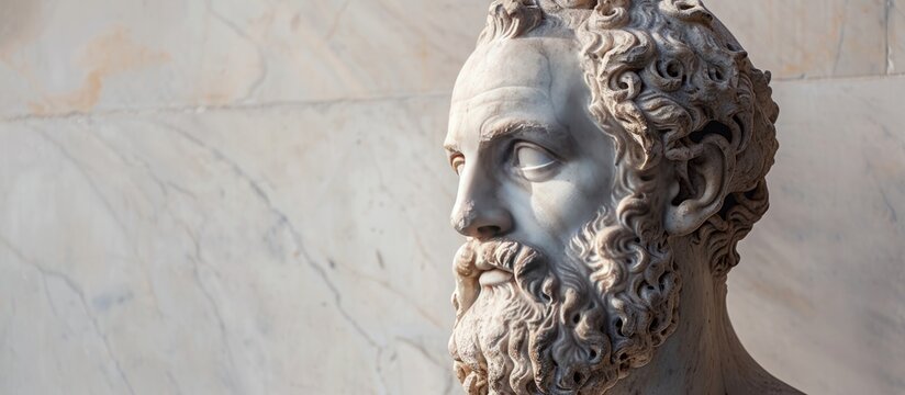 「Platonas」の写真素材 | 12,108件の無料イラスト画像 | Adobe Stock