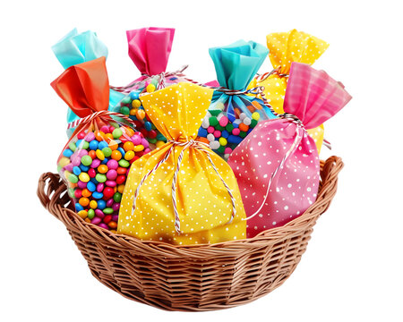 "Wedding Favor" Images – Browse 342,420 Stock Photos, Vectors, and ...