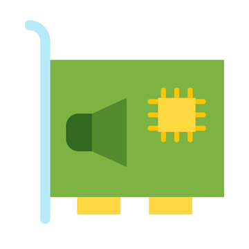 "Sound Card" Images – Browse 1,237 Stock Photos, Vectors, and Video ...