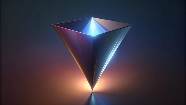 "Inverted Triangle"-Bilder: Stock-Fotos & -Videos. | Adobe Stock