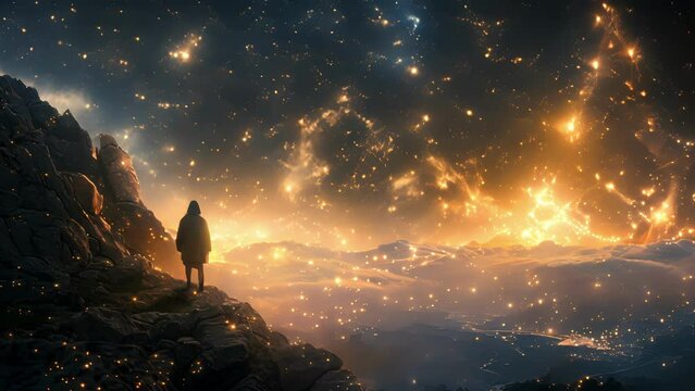 รูปภาพStarfall – เลือกดูภาพถ่ายสต็อก เวกเตอร์ และวิดีโอ6,066 | Adobe Stock