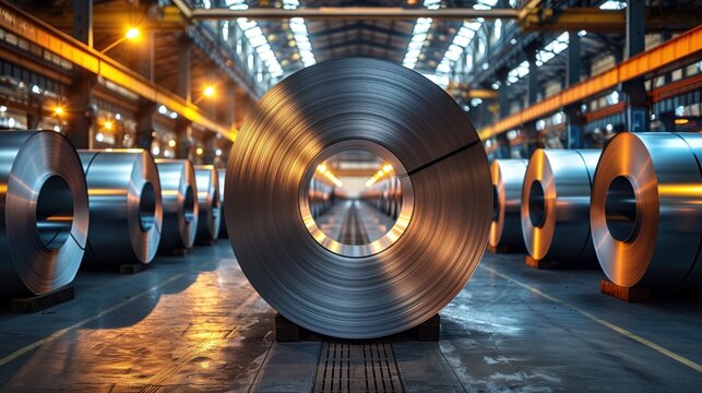 "Factory Warehouse" Images – Browse 954 Stock Photos, Vectors, and ...