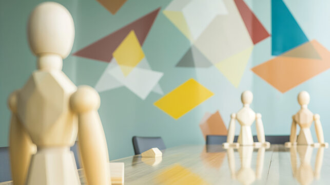 "Innovative Ideas" Imagens – Procure 4,397 fotos, vetores e vídeos ...