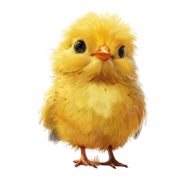 「Chicklet」の写真素材 | 739件の無料イラスト画像 | Adobe Stock