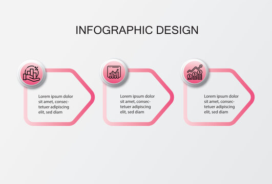 Flowchart Slide Template Images – Browse 10,010 Stock Photos, Vectors ...