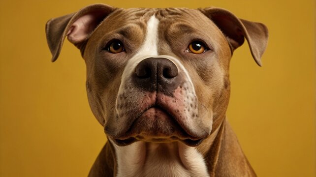"American Staffordshire Terrier" Images – Browse 27,113 Stock Photos ...