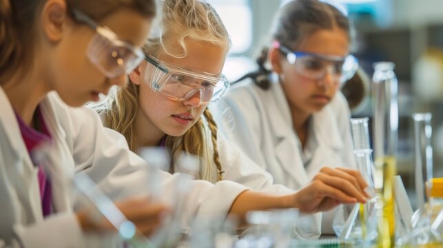 "Practical "-Bilder: Stock-Fotos & -Videos. | Adobe Stock