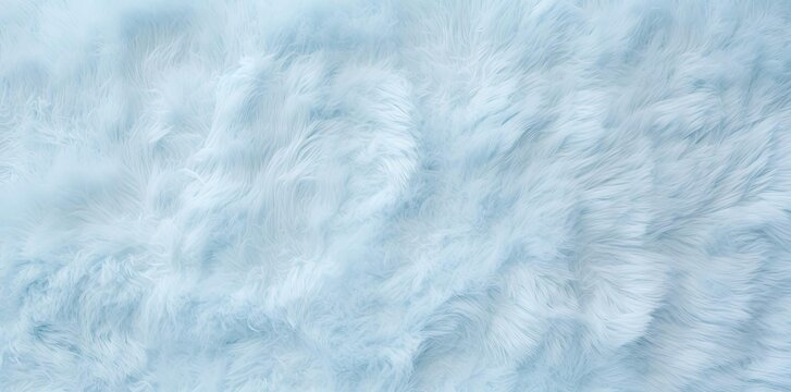 "Fuzzy Texture" Images – Browse 814 Stock Photos, Vectors, and Video ...