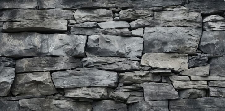 "Soft Stone"-Bilder: Stock-Fotos & -Videos. | Adobe Stock