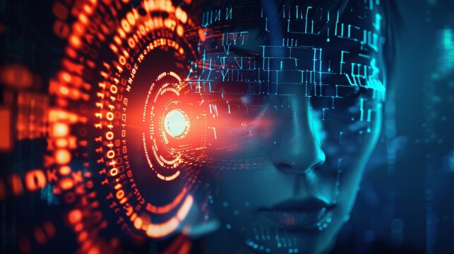 「Activator」の写真素材 | 1,451件の無料イラスト画像 | Adobe Stock