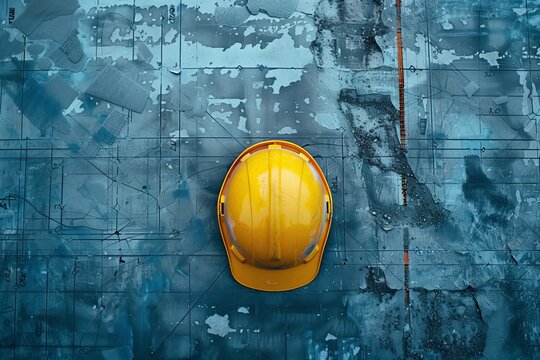 รูปภาพSafety-Gear – เลือกดูภาพถ่ายสต็อก เวกเตอร์ และวิดีโอ1,165 | Adobe ...