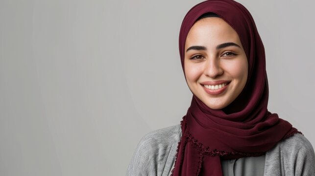 Hijab Muslim Cleaning Images – Browse 4,437 Stock Photos, Vectors, and ...