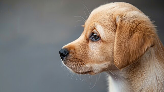 "Dog Profile"-Bilder: Stock-Fotos & -Videos. | Adobe Stock