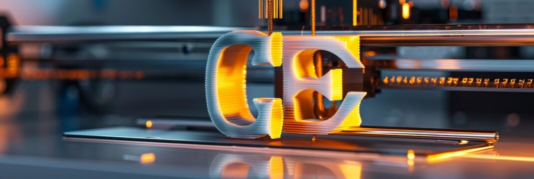 Ce Mark Images – Browse 1,958 Stock Photos, Vectors, and Video | Adobe ...